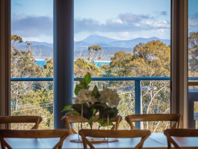 10A Lakeview Avenue, Merimbula, NSW 2548 - realestate.com.au