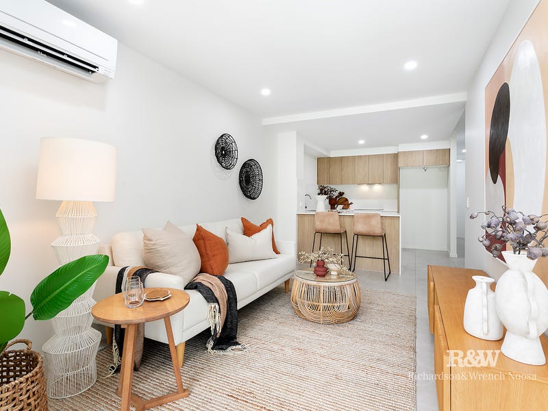 Sold Property Prices & Auction Results in Noosa Waters, QLD 4566 (+5 ...