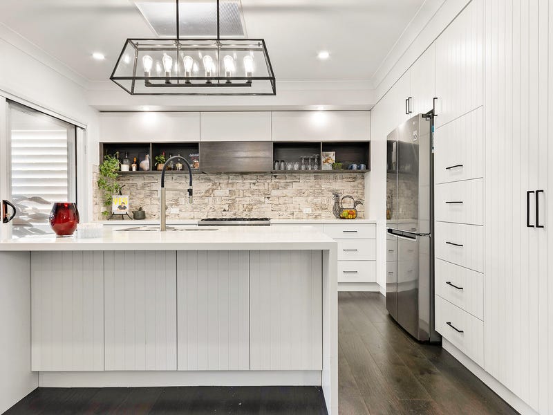 11 Moira Street, Adamstown, NSW 2289 - Property Details