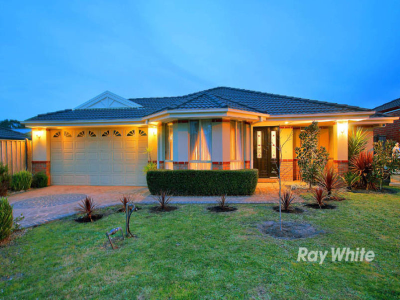 116 Aylmer Road, Lyndhurst, VIC 3975 - realestate.com.au