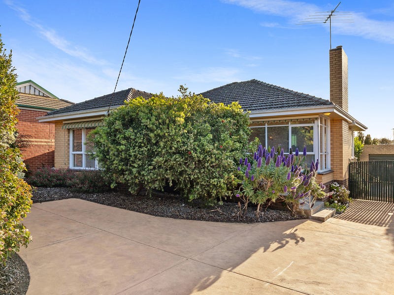 48 Roberts Road, Belmont, Vic 3216 - Property Details