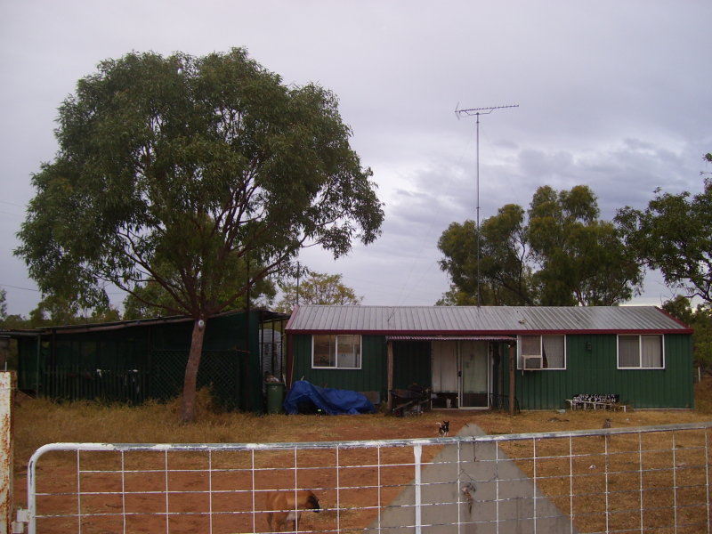 Property 105051211, Campaspe, Qld 4820 - Property Details