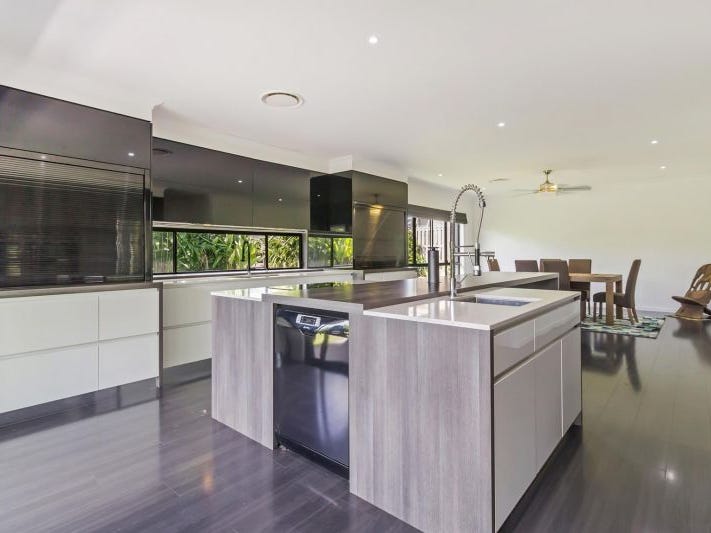 6 Sinclair Street, Maudsland, Qld 4210 - Property Details