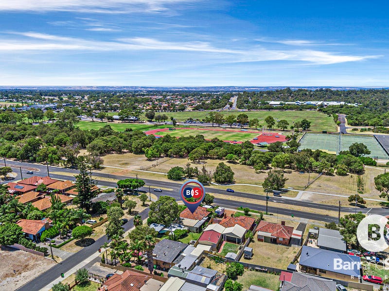 Property 141305300, Withers, WA 6230 - Property Details