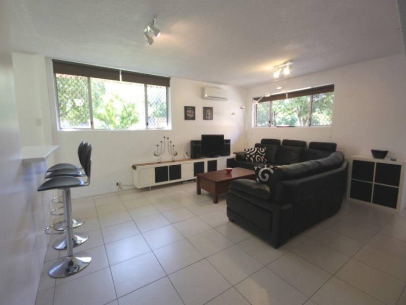 9 Taylor Street, Annerley, QLD 4103 - realestate.com.au