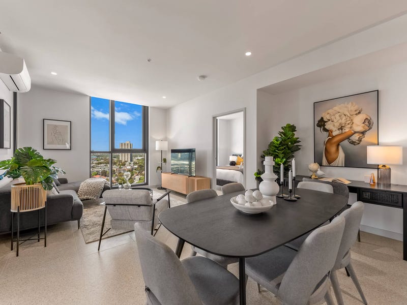 70 Allara Street, City, ACT 2601 - realestate.com.au