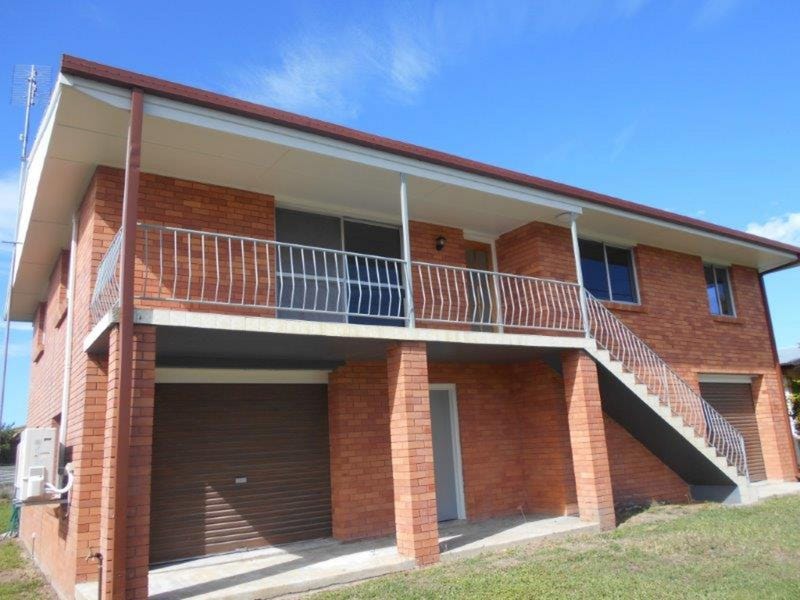 16 Victoria Mill Road, Ingham, Qld 4850 - Property Details
