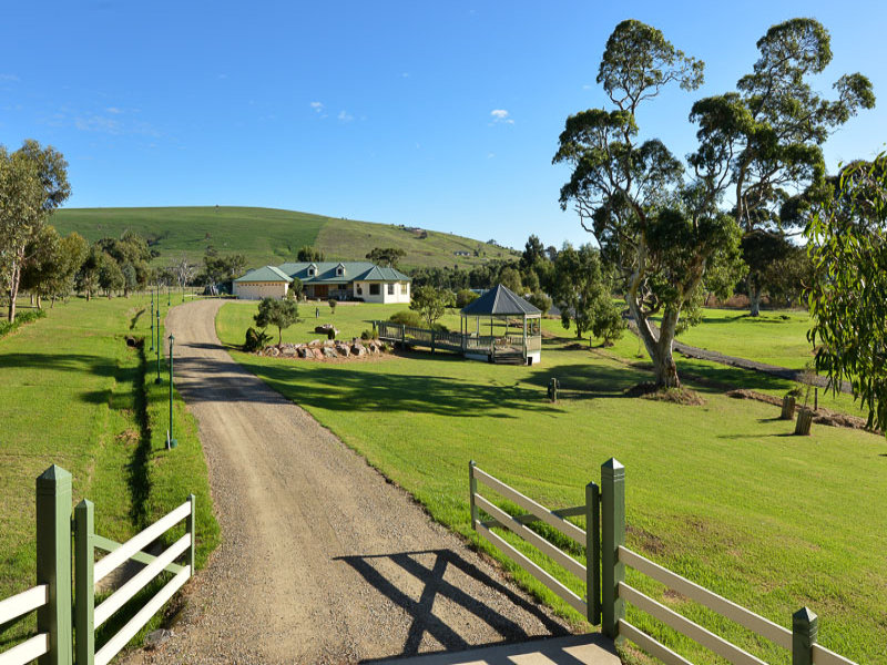 49 Swains Crossing Road, Lower Inman Valley, SA 5211 - realestate.com.au