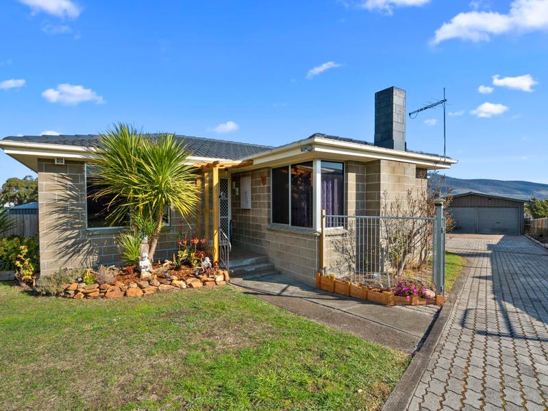 Sold Property Prices & Auction Results in Dromedary, QLD 4718 (+1 ...