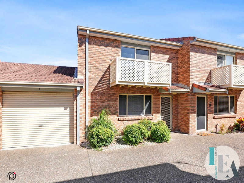 3/11 Commerce Drive, Lake Illawarra, NSW 2528 - realestate.com.au