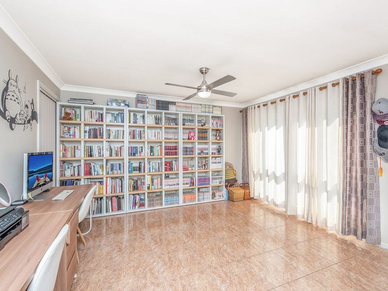 5 Muscovy Place, Forest Lake, QLD 4078 - realestate.com.au