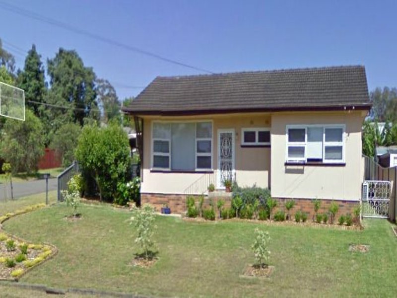 20 Merlin Street, Blacktown, NSW 2148 - realestate.com.au