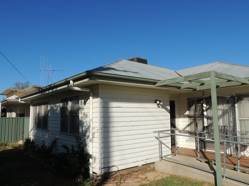59A Rutherford Street, Swan Hill, VIC 3585 - realestate.com.au