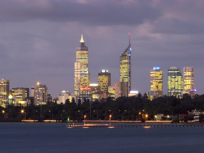 Property 104371867, Applecross, WA 6151 - Property Details