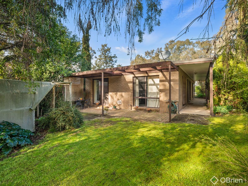 152A Rowan Street, Wangaratta, Vic 3677 - Property Details