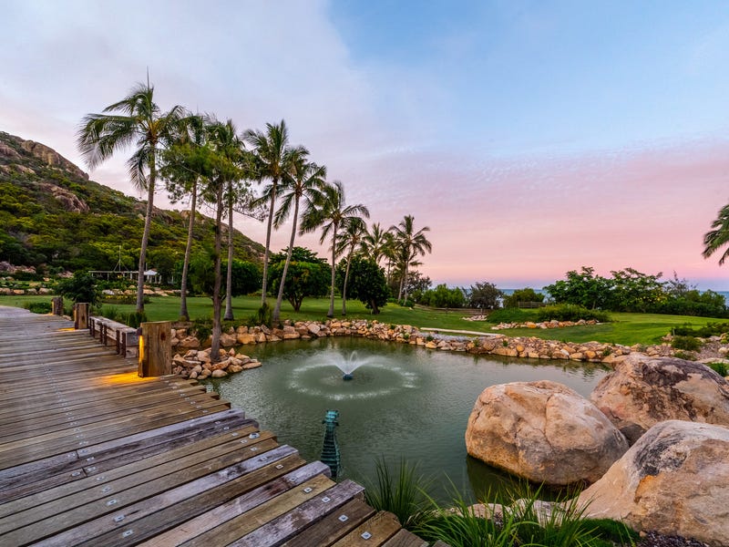 Houses for Sale in Bowen, QLD 4805 - realestate.com.au