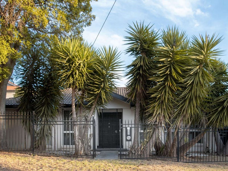 28 Middle Road, Camberwell, Vic 3124 - realestate.com.au