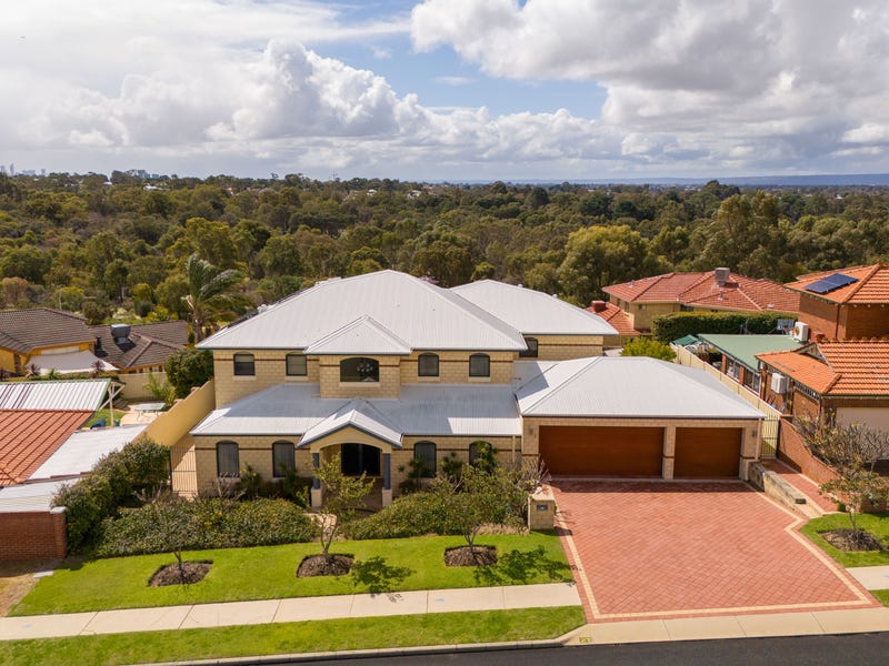 Houses for Sale in Australia - realestate.com.au