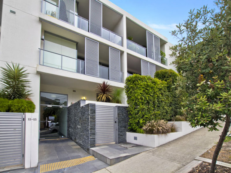 9/11-15 Alexander Street, Coogee, NSW 2034 - Property Details