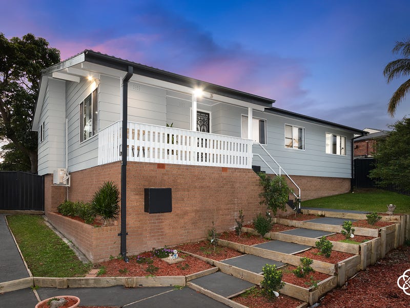 34 Merrigum Street, Windale, NSW 2306 - realestate.com.au