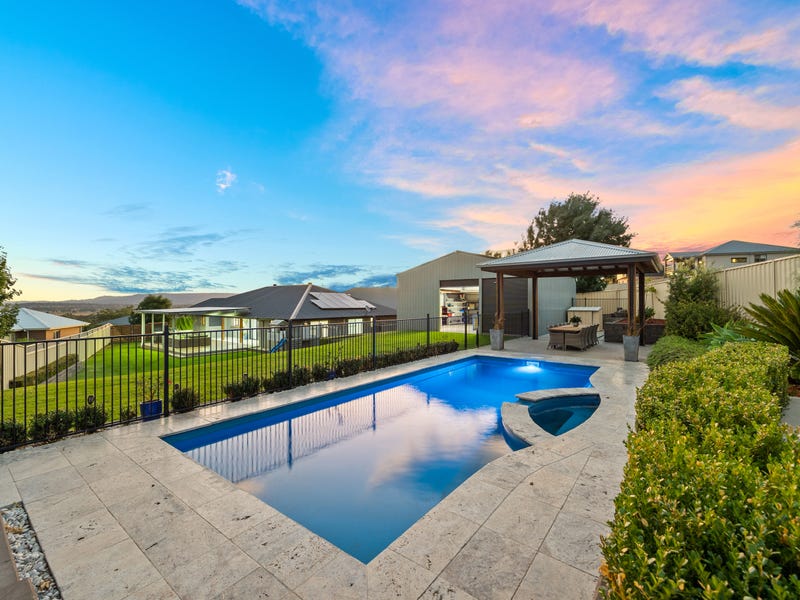 39 Redbank Drive, Scone, NSW 2337 - Property Details