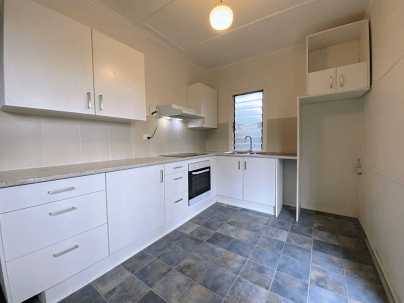 218 Seventeen Mile Rocks Road, Oxley, QLD 4075 - realestate.com.au