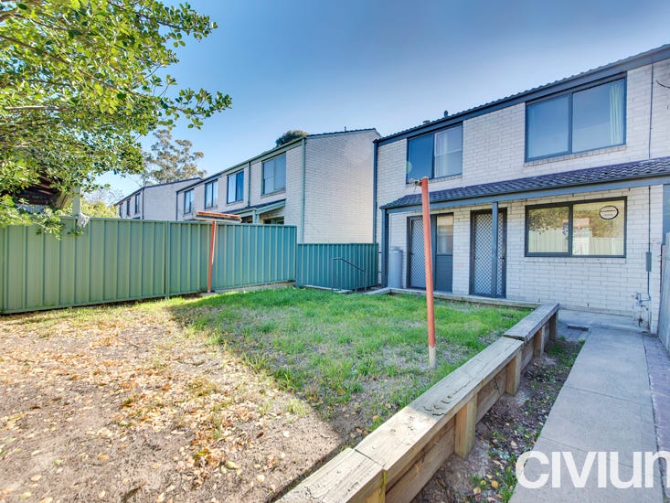 47 Goodenia street, Rivett, ACT 2611 - Property Details