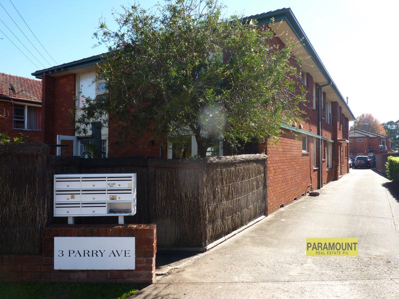 4/3 Parry Avenue, Narwee, NSW 2209 - realestate.com.au