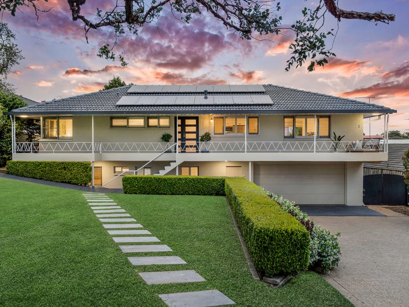 2 Henley Close, Castle Hill, NSW 2154 - realestate.com.au