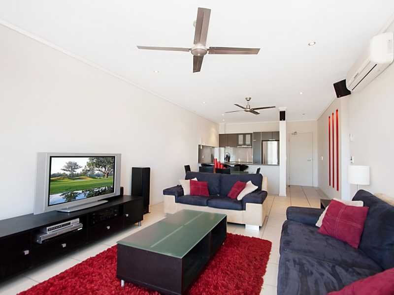 12/119 Sunshine Parade, Miami, Qld 4220 - Property Details