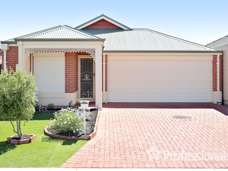 8 Potomac Street, Brabham, WA 6055 - realestate.com.au
