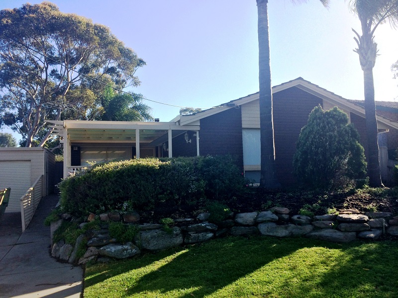 25 Perry Road, Huntfield Heights, SA 5163 - realestate.com.au