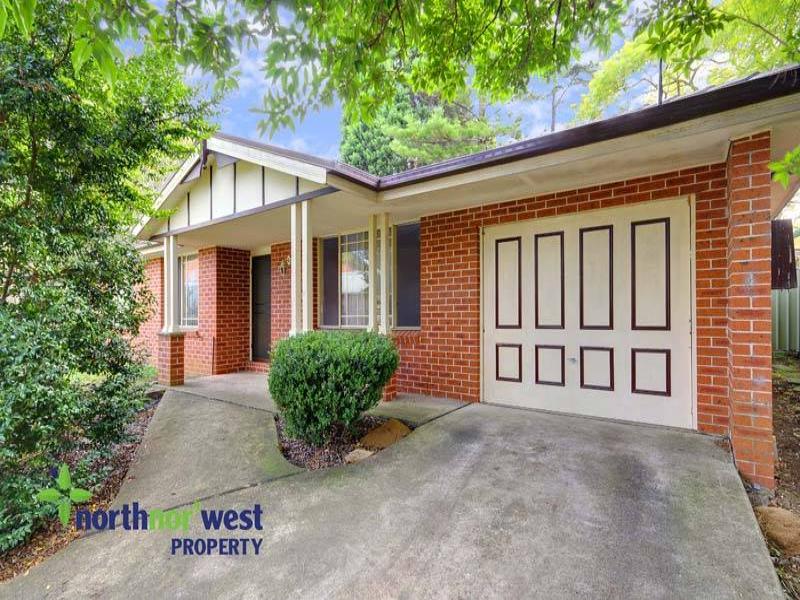 89 Wyralla Avenue, Epping, NSW 2121 - realestate.com.au