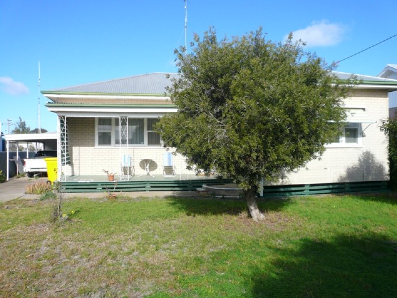 3A O'Brien Street, Warracknabeal, Vic 3393 - Property Details