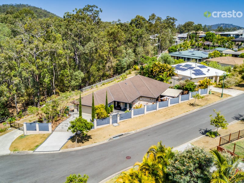 9 Platinum Court, Gilston, QLD 4211 - realestate.com.au
