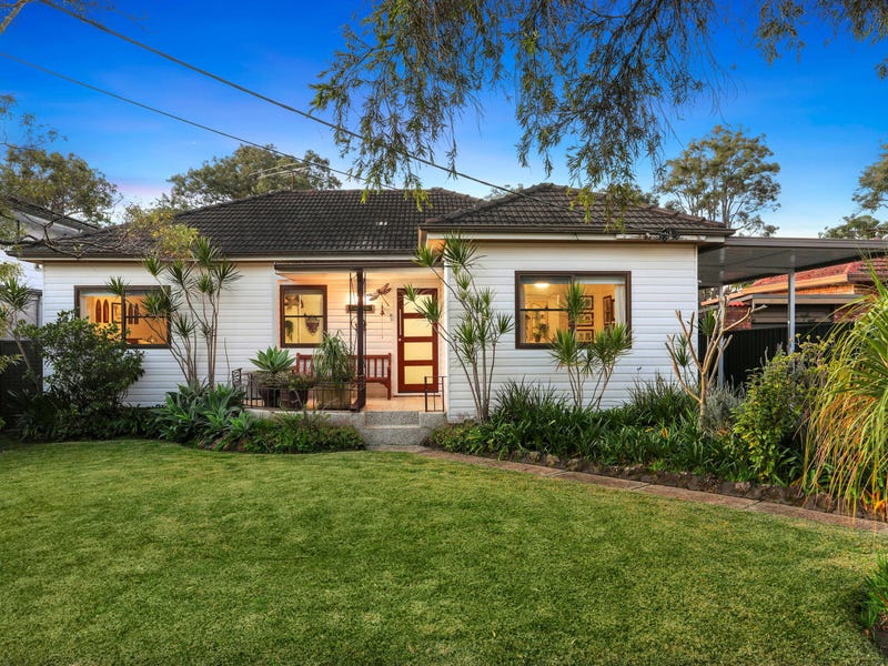 26 Mars Street, Revesby, NSW 2212 - Property Details