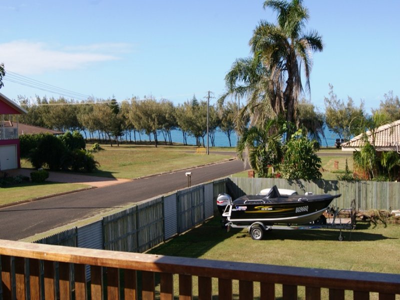 2 Corona Court, Elliott Heads, QLD 4670 - realestate.com.au