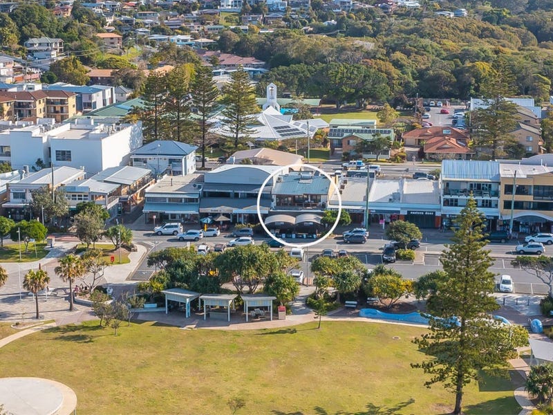 Real Estate & Property for Sale in Kingscliff, NSW 2487 (+2 locations ...