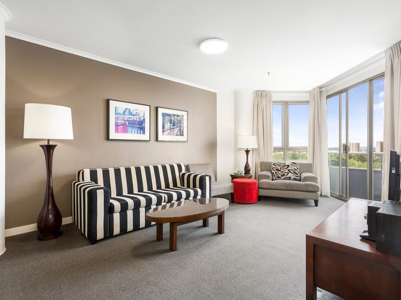 Studio Bedroom Properties for Rent in Melbourne, VIC Pg. 21 ...