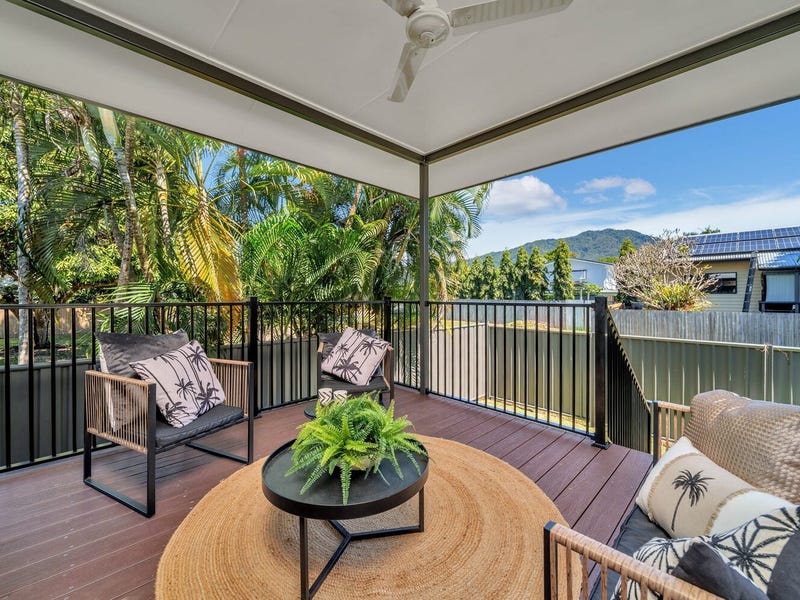 1/25B Sperring Street, Manunda, QLD 4870 - realestate.com.au
