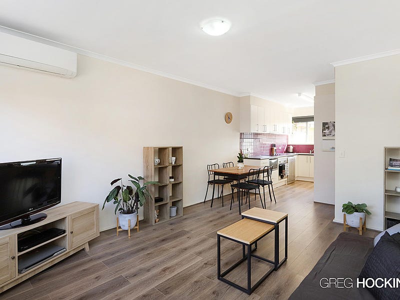 3/80 Saltley Street, South Kingsville, VIC 3015 - realestate.com.au