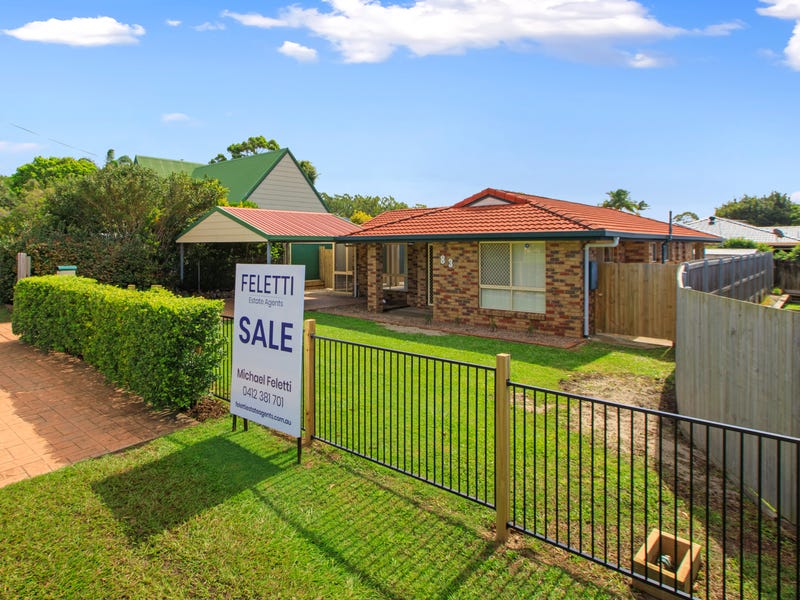 83 Benfer Road, Victoria Point, QLD 4165 - realestate.com.au
