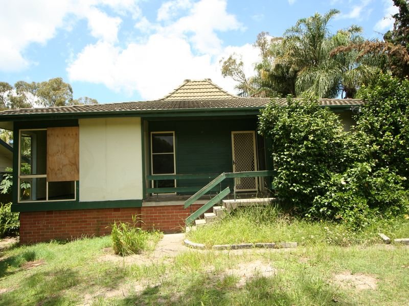 Sold Property Prices & Auction Results in Toronto, NSW 2283 (+1 ...