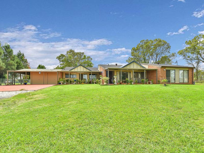 Houses for Sale in Leppington, NSW 2179 - realestate.com.au