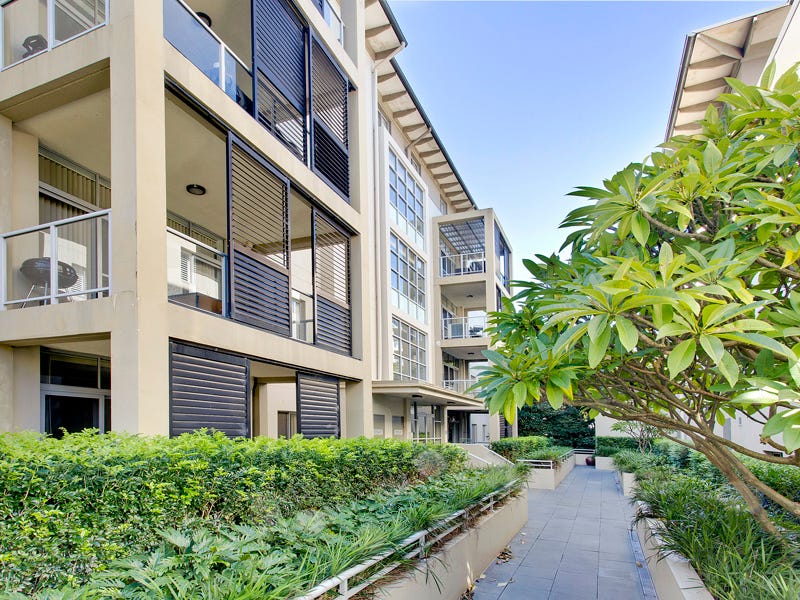 16/28-32 Sturdee Parade, Dee Why, NSW 2099
