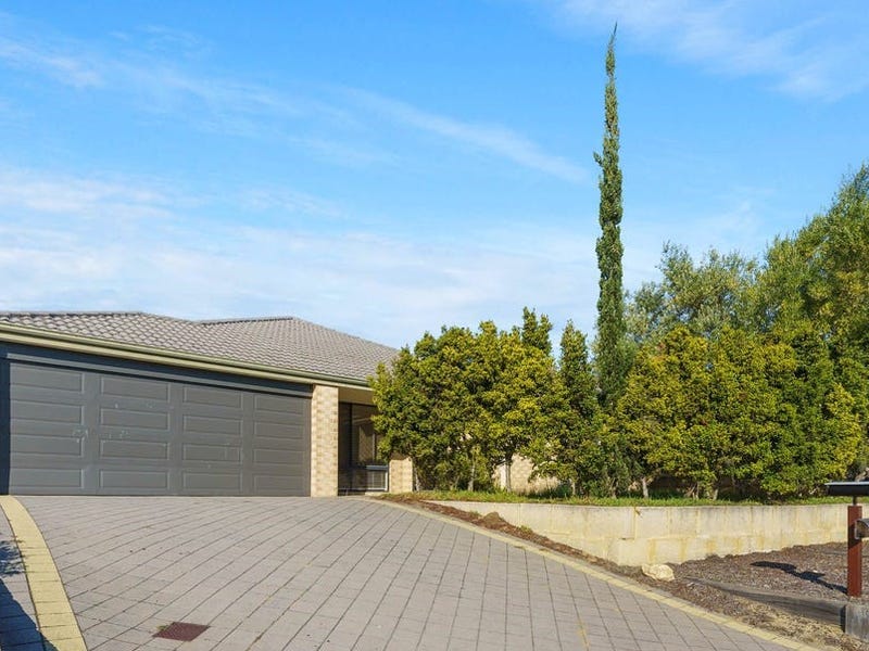 25 Wedgetail Cres, Success, WA 6164 - realestate.com.au
