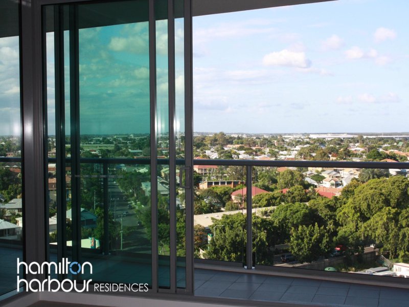 10201/8 Harbour Road, Hamilton, QLD 4007 - realestate.com.au