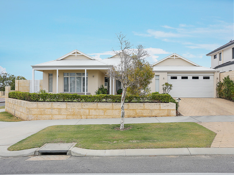 54 Jindalee Boulevard, Jindalee, WA 6036 - realestate.com.au