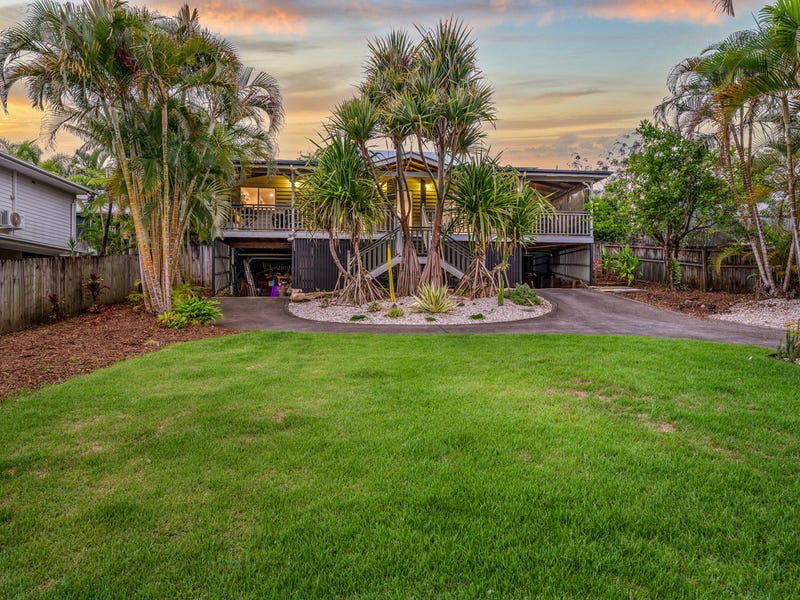 15 Harris Drive, Palmwoods, Qld 4555 - Property Details