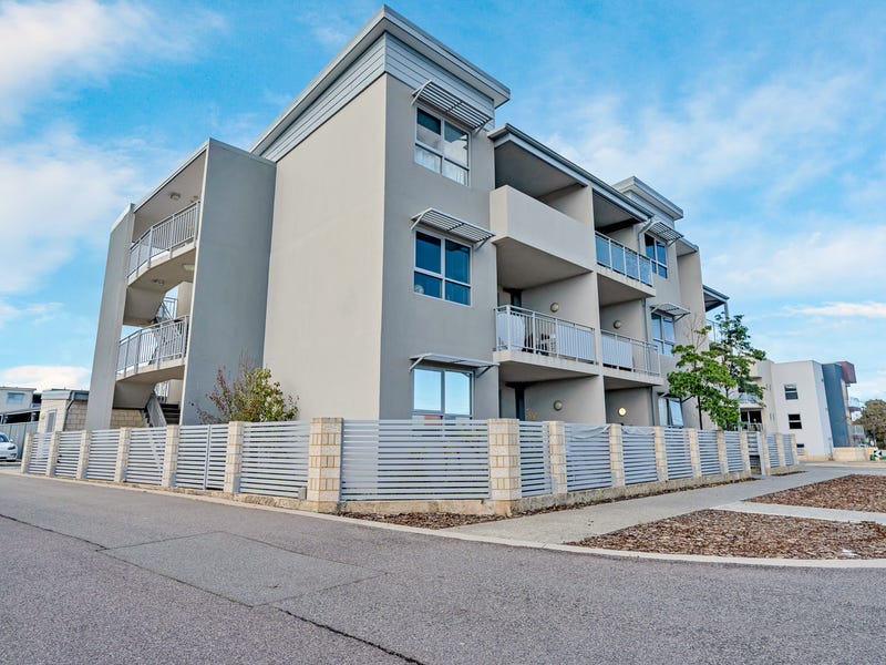 2/55 Flourish Loop, Atwell, WA 6164 - Property Details